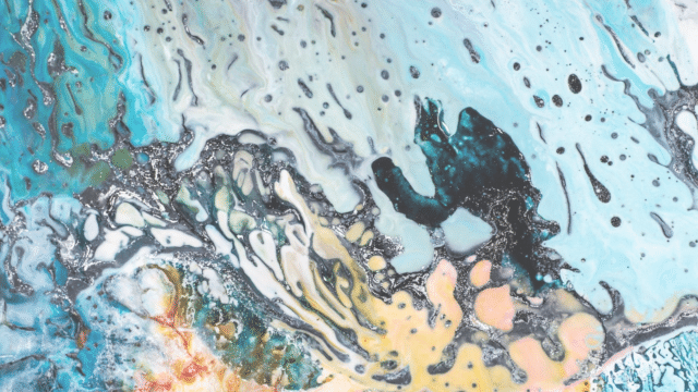 Encaustic Workshop | Kenosha Public Museum