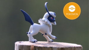 Events from August 21 – September 20 – Kenosha Public Museum